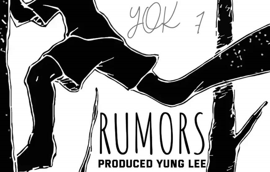 YOK 7 - Rumors (Download Audio)