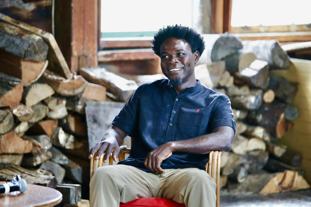 President Bio Appoints Joseph Kaifala as Chairman For Monuments And ...