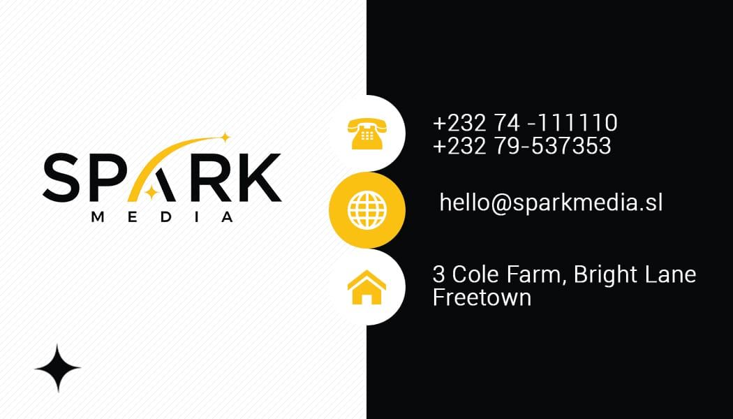 Spark Media Unveils Top-Notch Sydney Studio