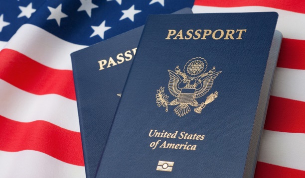 American Citizen Duped 300 Million Leones in Land Fraud