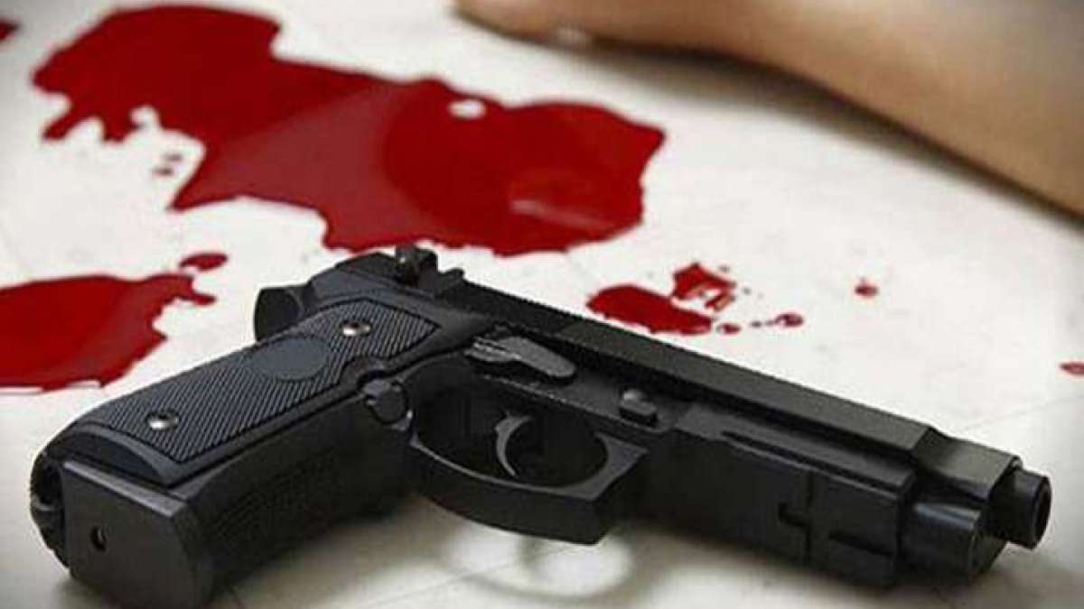 27-Year-Old Sierra Leonean IT Specialist Shot Dead in U.S.