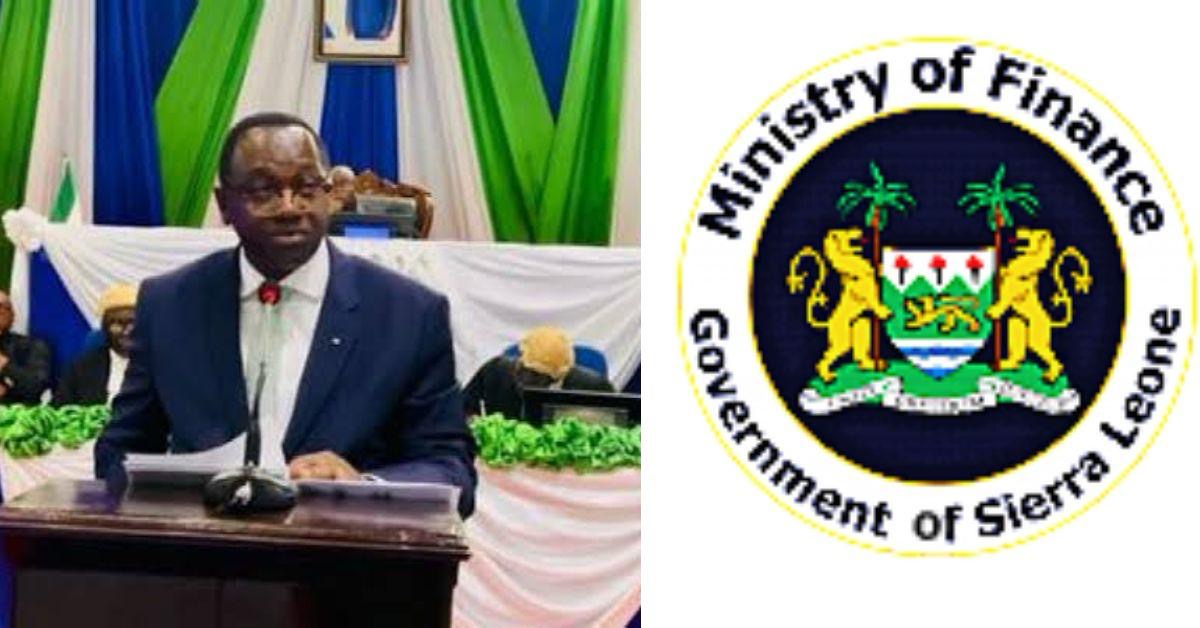 Public Sector Set for Major Boost as 2026 Budget Is Presented