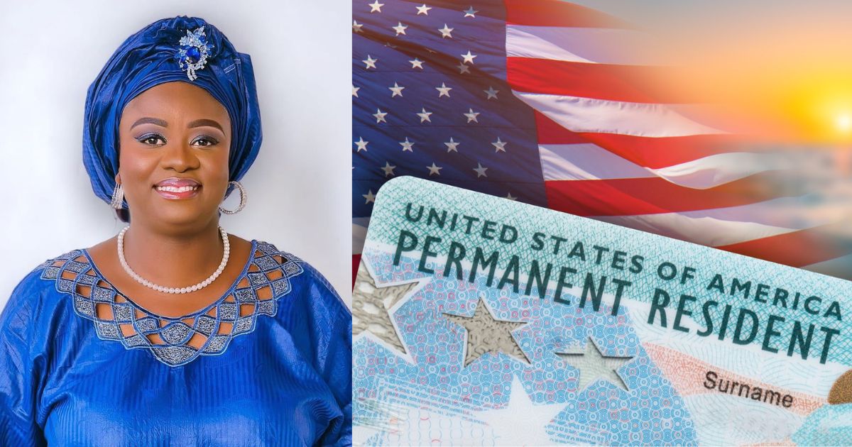 Sylvia Blyden Backs U.S. Travel Ban on Sierra Leone, Calls for Ongoing ...